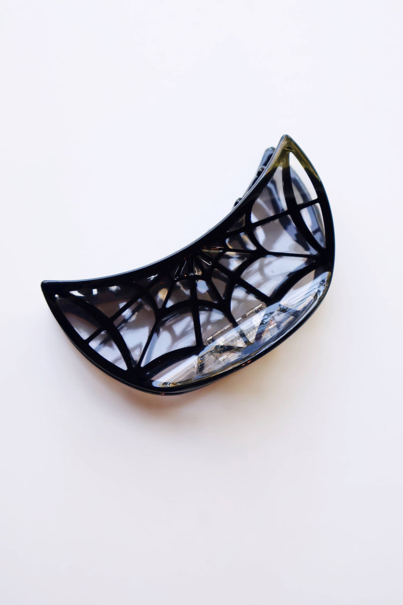 Roommate Window Claw - two versions – Wednesday Jones